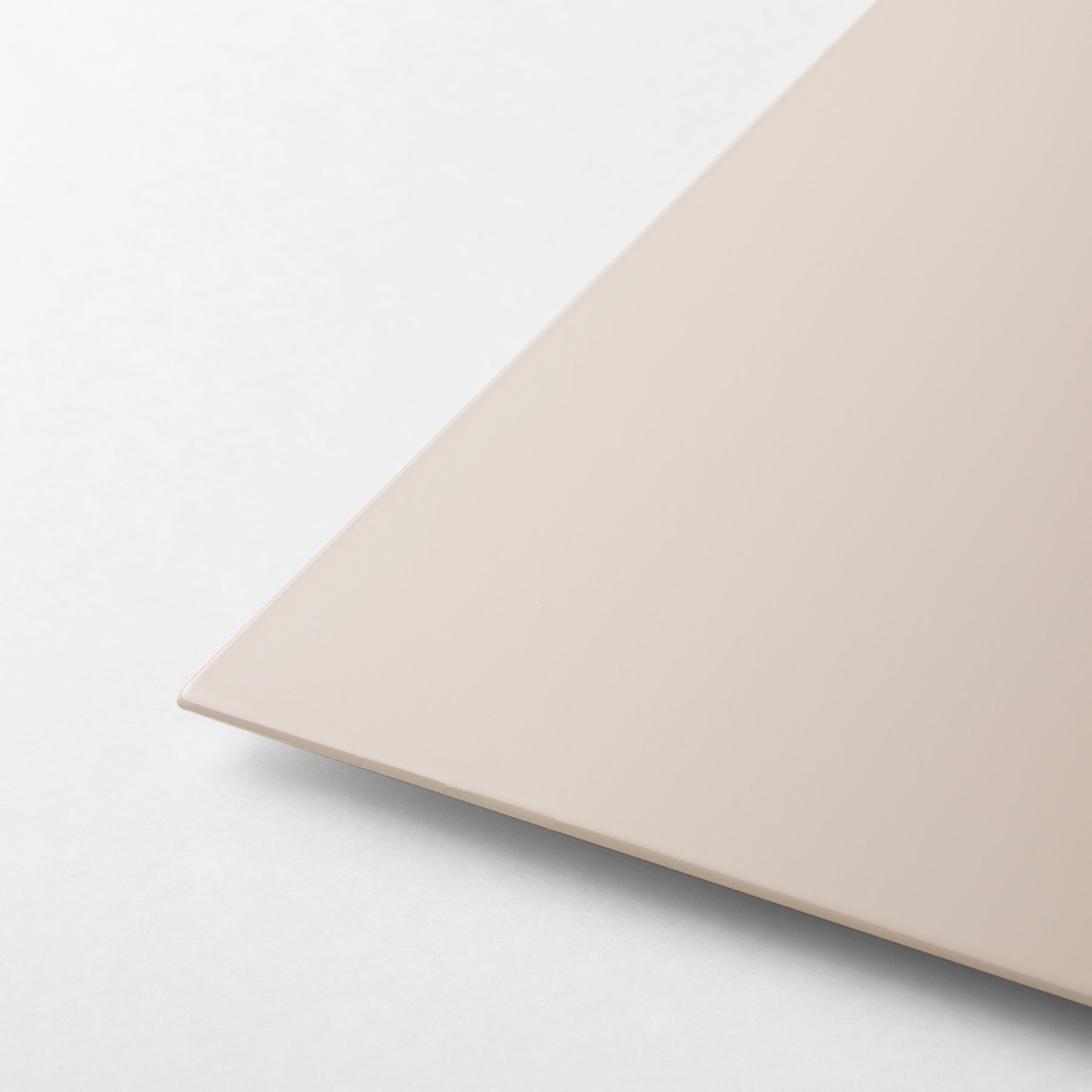 FLAT PLATE ウォールサイン L-SIZE