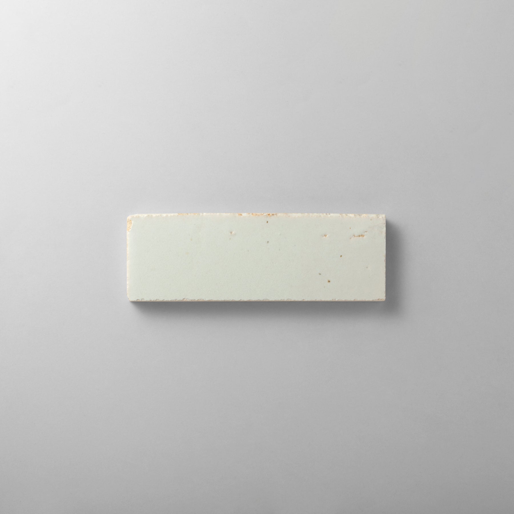 クラフトタイル表札｜THE DOOR PLATE - clé eastern elements