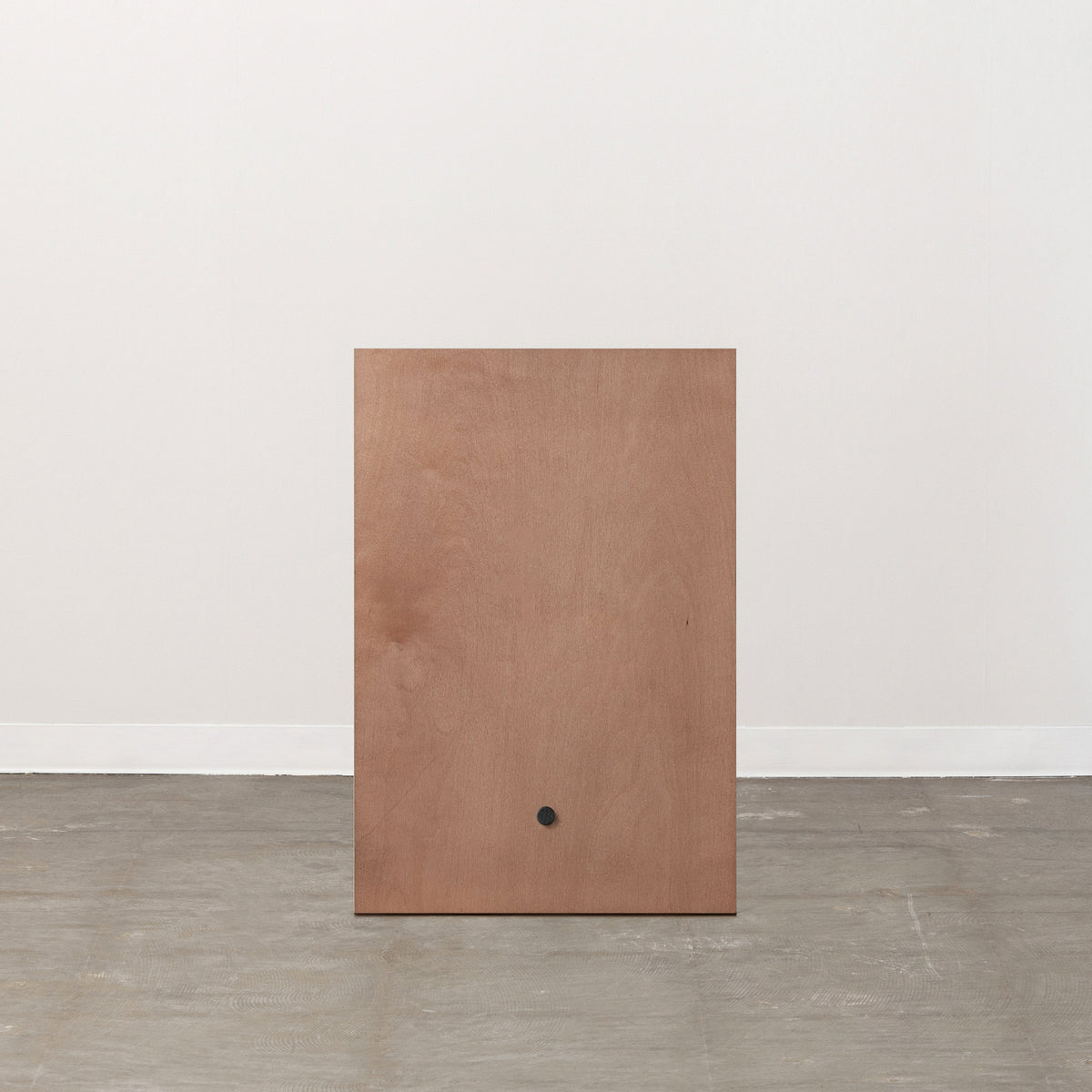 STICK & BOARD スタンドサイン